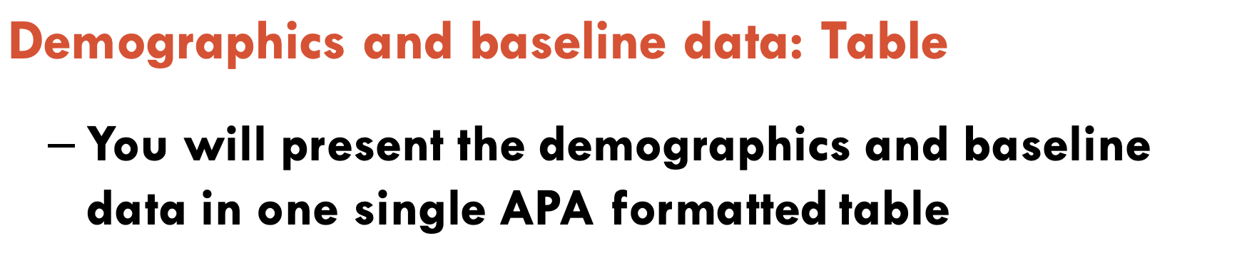 Demographics N=115 Body Mass Index (kg/m2) - Control: | Chegg.com