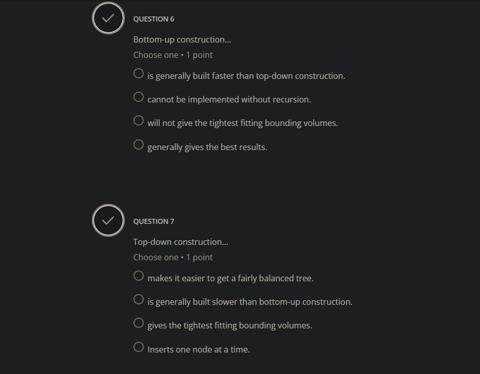 Solved N′ is the translation needed for Collision Resolution | Chegg.com
