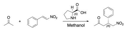 Solved Explain why the stereochemistry is (R) for the | Chegg.com