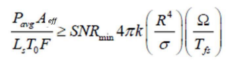 Solved Complete the following using MATLAB Solid state, | Chegg.com
