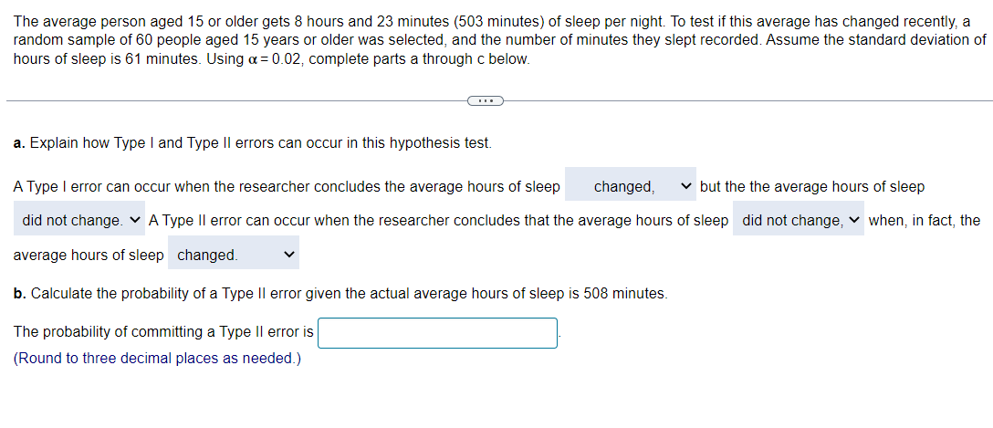 Solved Posting again since i got an incorrect answer. please | Chegg.com