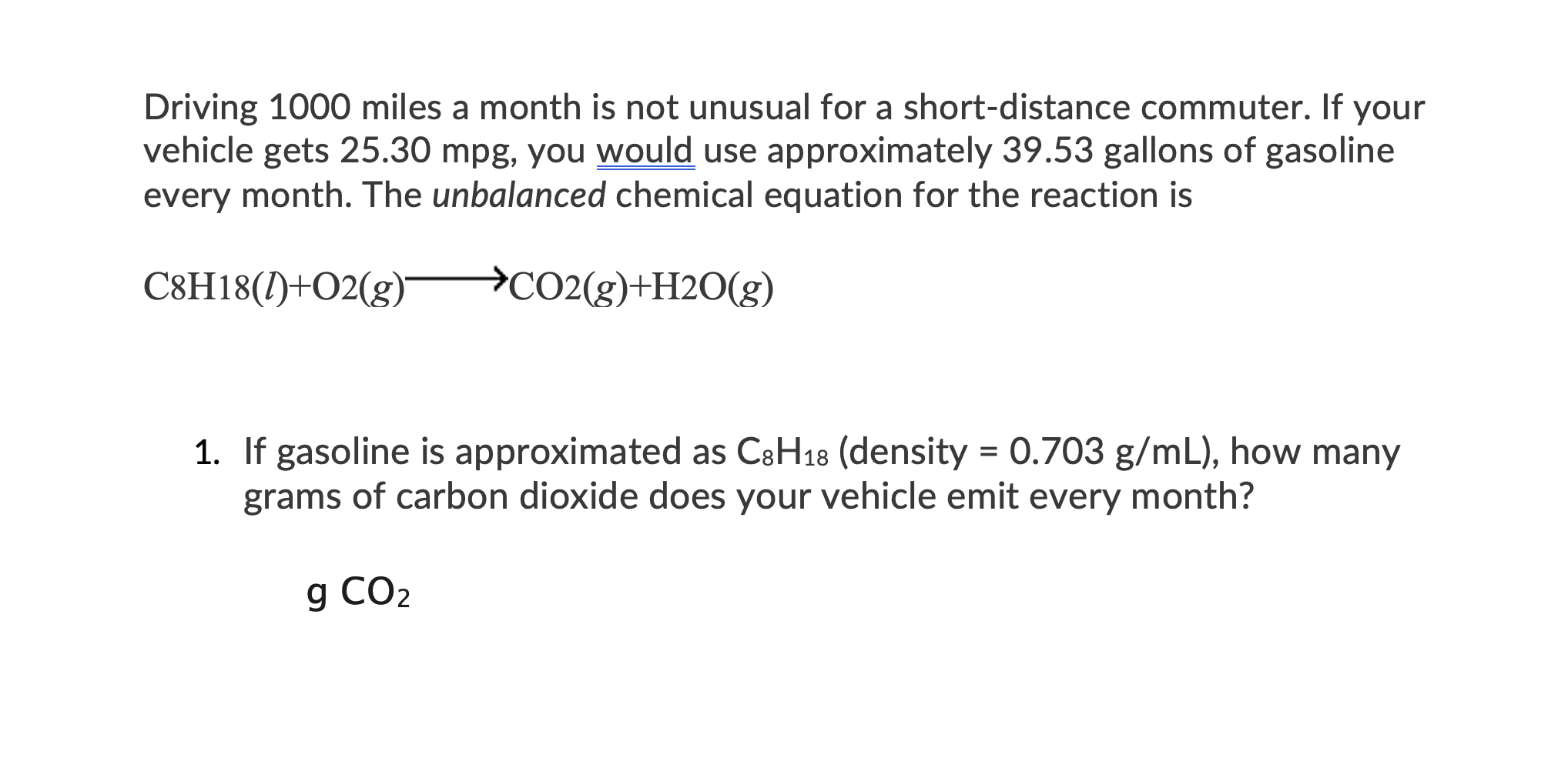 solved-driving-1000-miles-a-month-is-not-unusual-for-a-chegg
