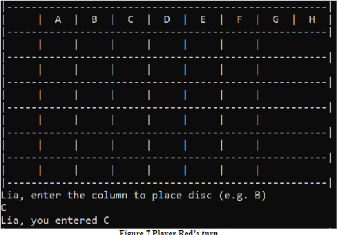 Solved Could you please update the code with the code I | Chegg.com