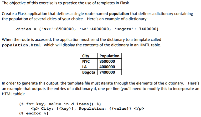 Solved There is one other answer to this already available | Chegg.com