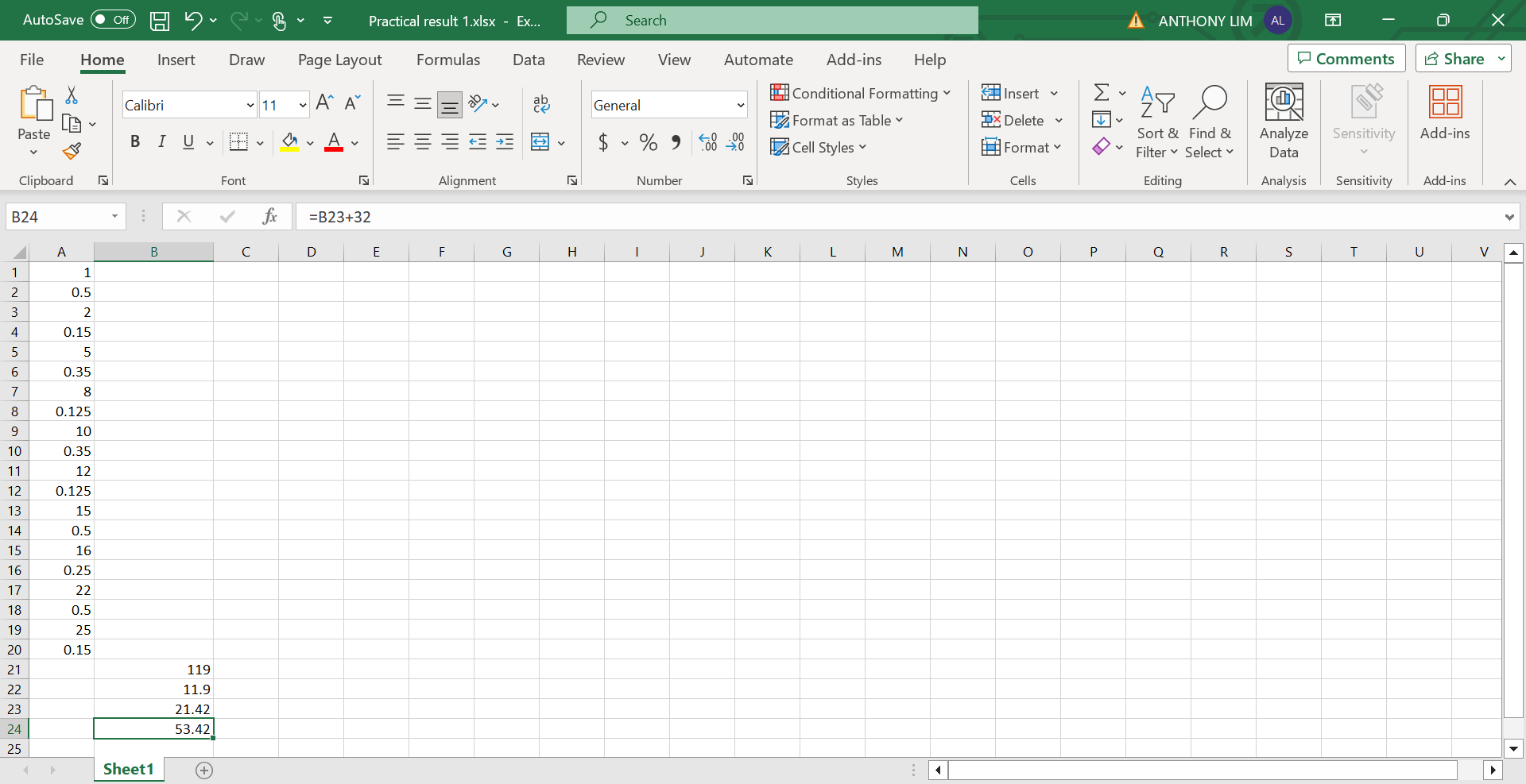Solved E Freescale Codewarrior File Edit View Search Project 8969