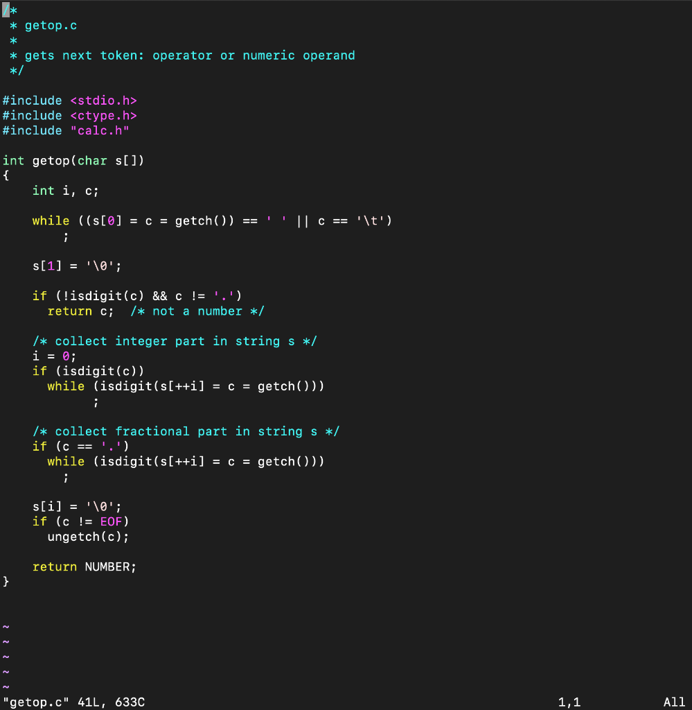 Problemc Program Use Gcc M32 Mainc Getopc