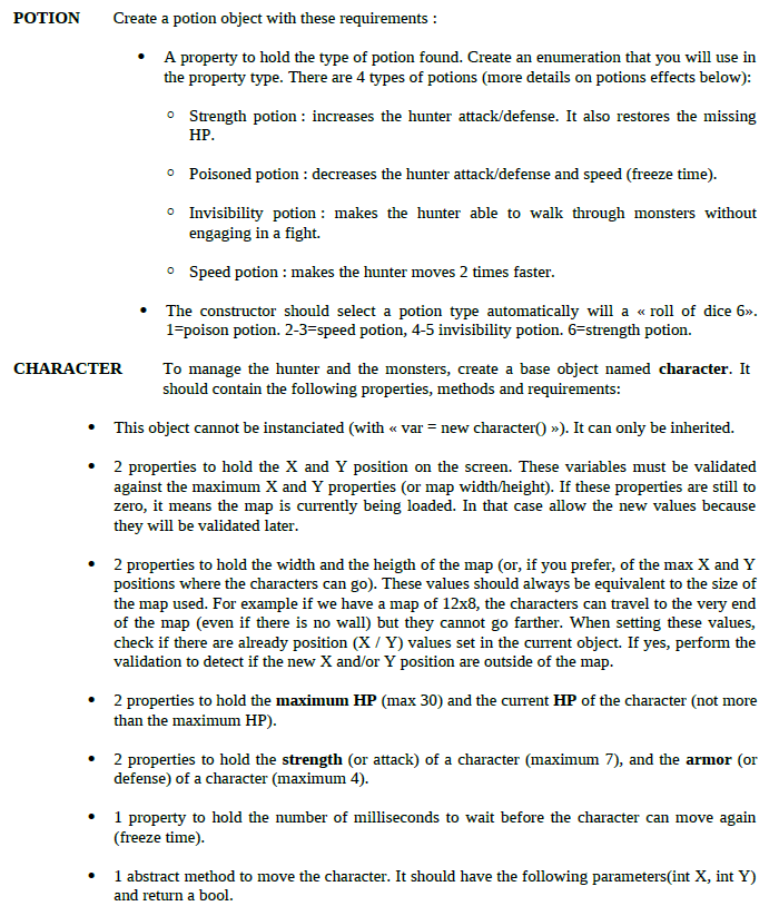 You have to create a Git repository containing a | Chegg.com