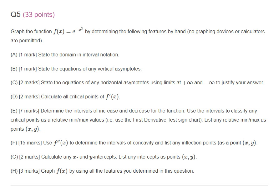 Solved hello, please answer the question in detail and | Chegg.com