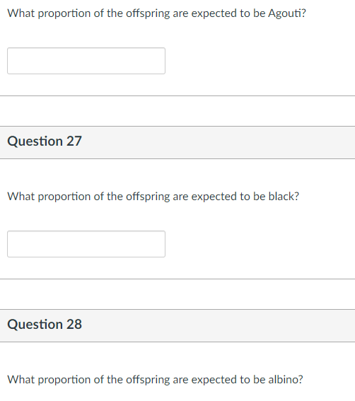 Solved Reconsider the previous question. Suppose the 11th | Chegg.com
