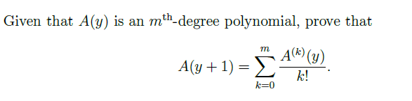 Solved This is subparts of a single problem. Please | Chegg.com