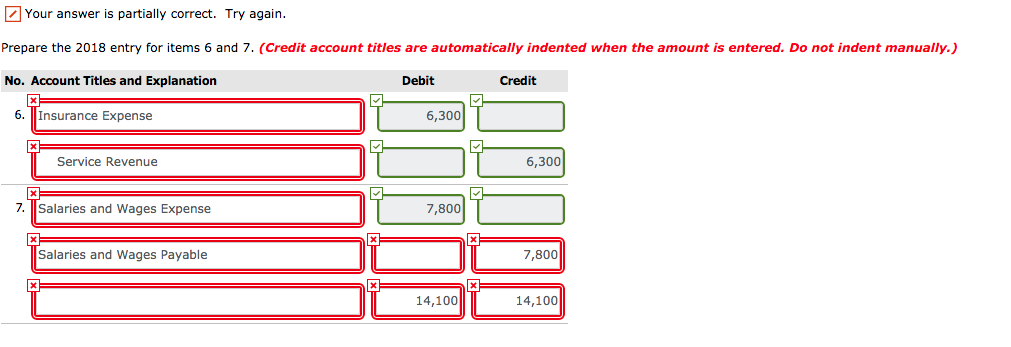 Solved Challenge Exercise 3-01 a-b (Part Level Submission) | Chegg.com