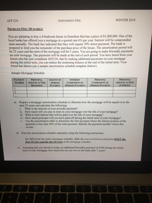 solved-aff-210-assignment-one-winter-2018-you-are-planning-chegg