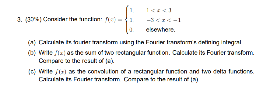 Solved 1, 1 | Chegg.com