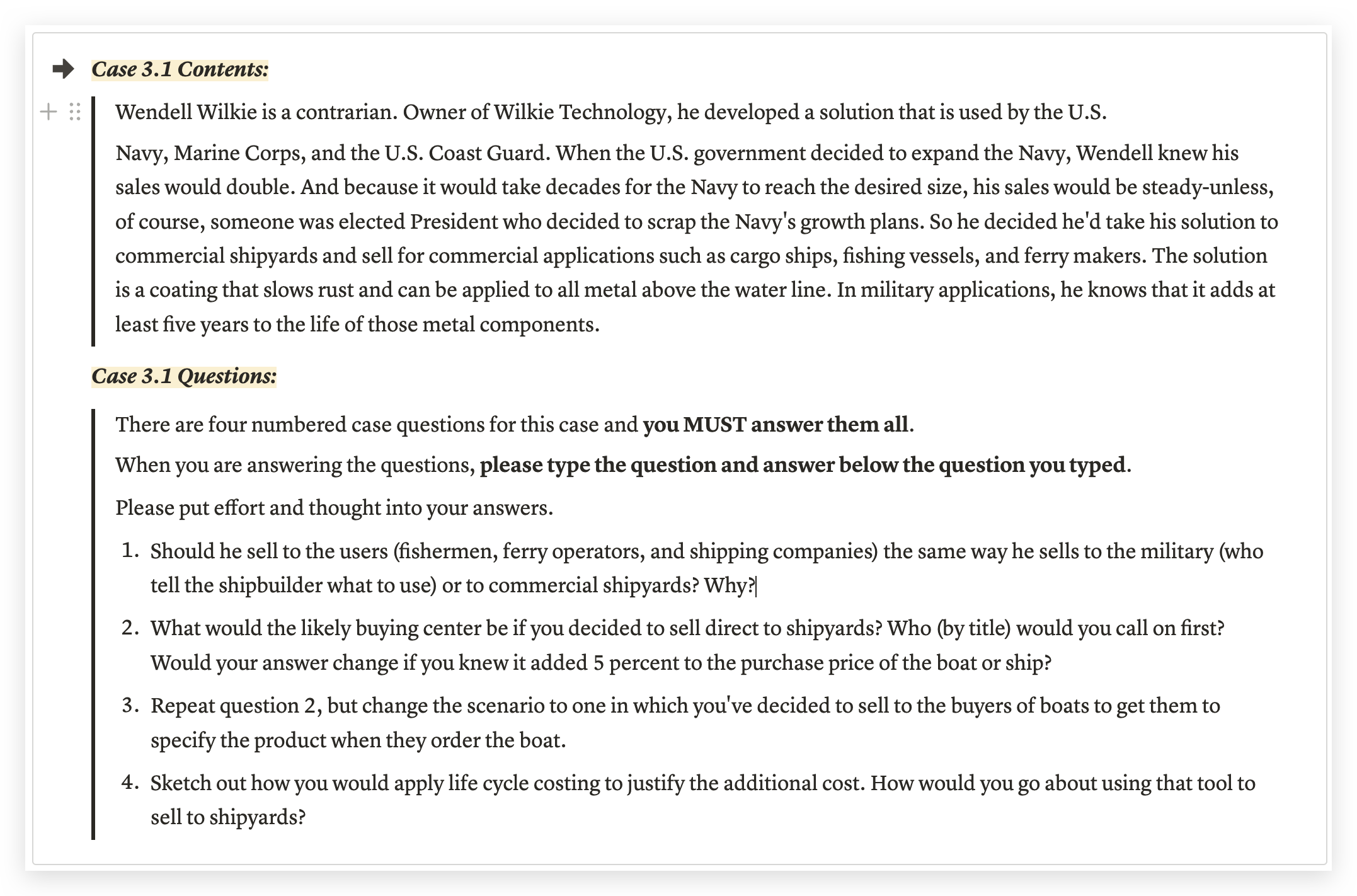 Solved MK342 PROFESSIONAL SELLING | TEXTBOOK - SELLING | Chegg.com