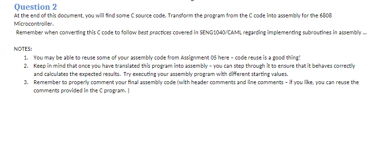 Solved \\( / / \\) is your answer 3 ?!?! Pick another | Chegg.com