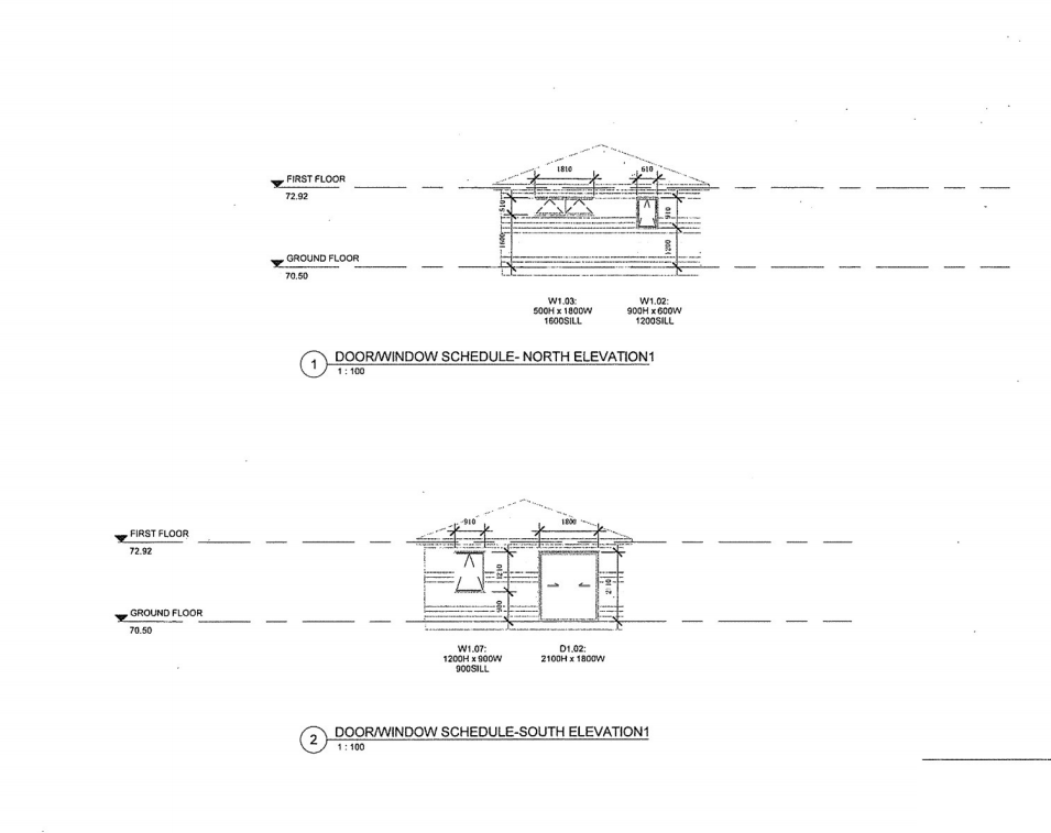 Solved Produce a work breakdown structure for the minor | Chegg.com