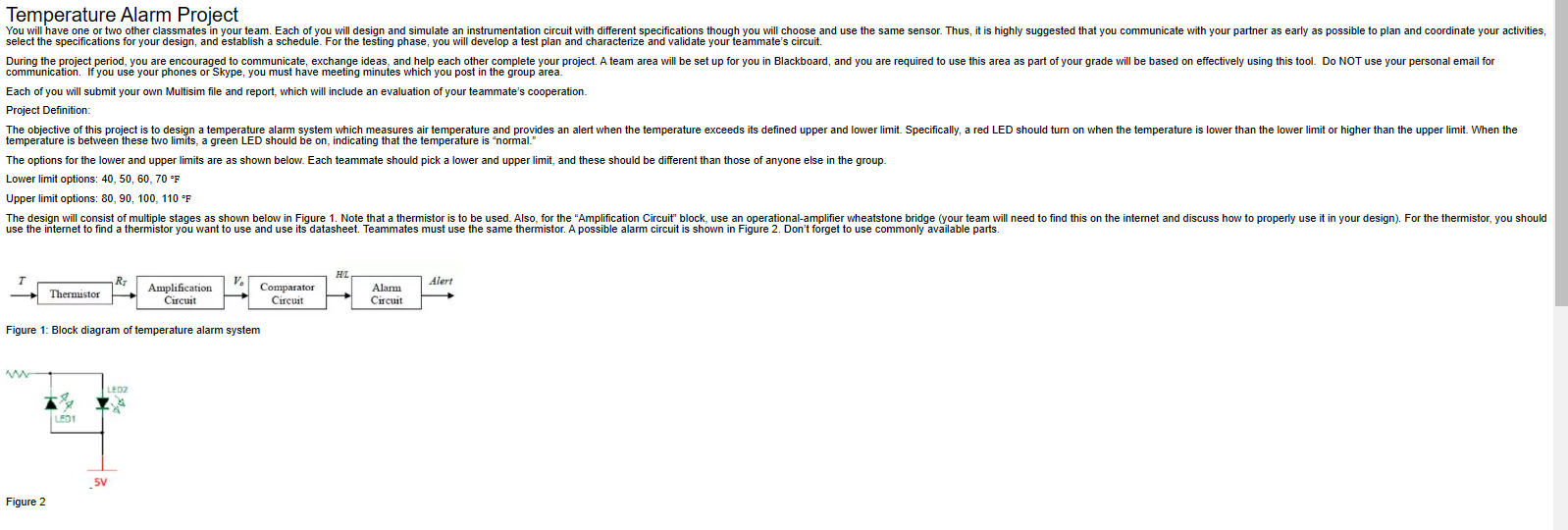 Solved Please help with the calculation. I chose 60°-100 for | Chegg.com