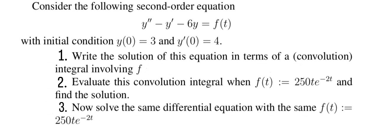 Solved Please answer #1,2 ﻿& 3 | Chegg.com