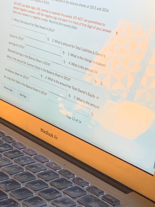 Question 1310 points Estimated time alowance 16 | Chegg.com