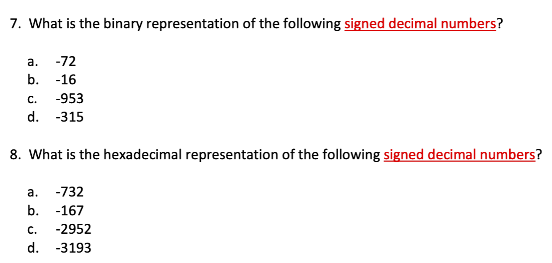 Solved MATH/CSCI logic design Help:) Thank you for helping | Chegg.com