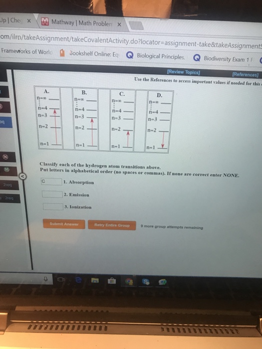 Solved Mathway | Math Problen x | Chegg.com