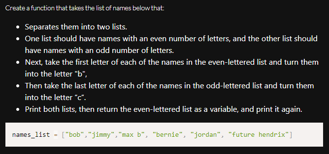 Solved Hi Expert , Please answer, point to point what the | Chegg.com