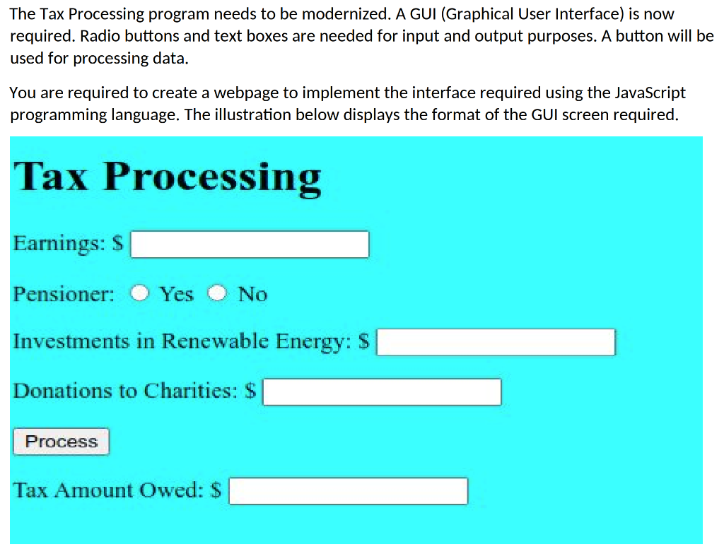 Solved This assignment is designed to practice: 1. Creating | Chegg.com
