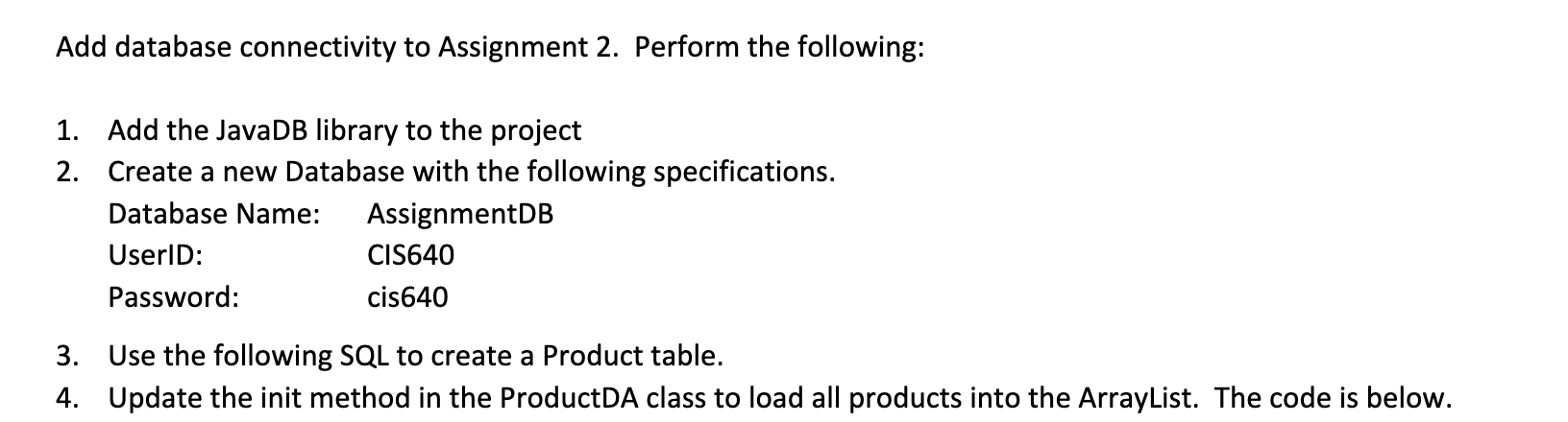 Solved I only need help with how do numbers 1 and 2. We're | Chegg.com