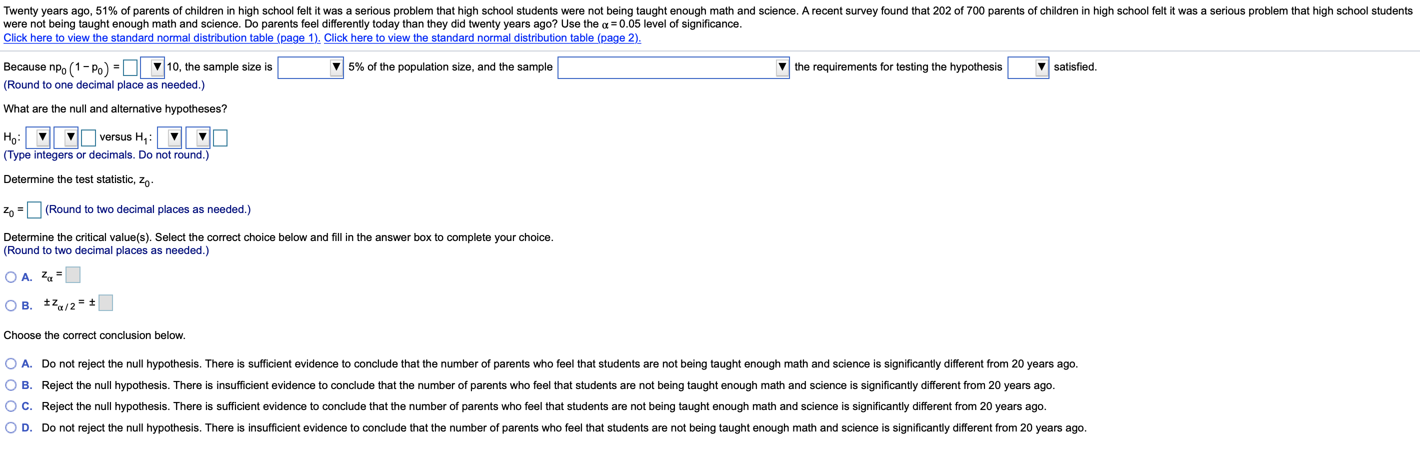 Solved 1 2 Greater Than Less Than 3 Can Be Chegg