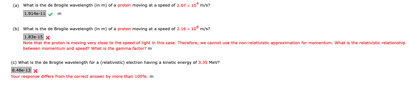 Solved Can I have help with b please? I have included two | Chegg.com