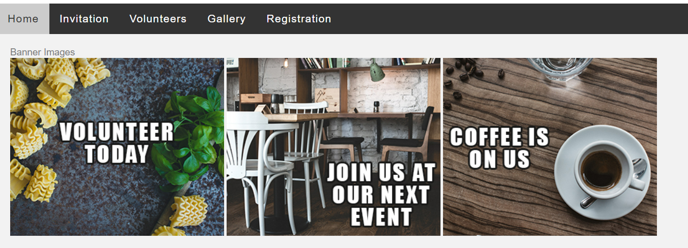 Solved Hello,I need help with this assignment. Use the | Chegg.com