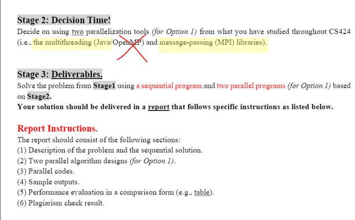 Solved Triangular number Series: A triangle number counts | Chegg.com