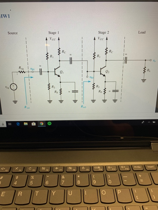 Solved open automatically you can open Assignment 1 here HW1 | Chegg.com
