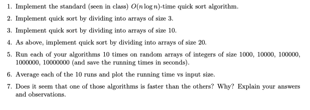 Solved use python please, and only solve question 4, | Chegg.com