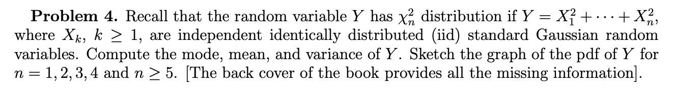 Solved Please do it yourself, thx! | Chegg.com