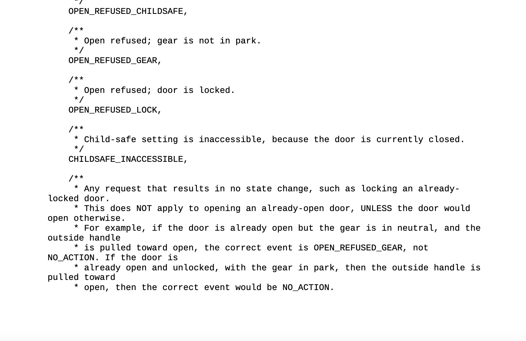 Solved Hello I need help with this project, below is the | Chegg.com