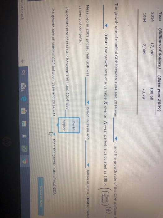 Solved 7. Problems and Applications Q7 Consider the | Chegg.com