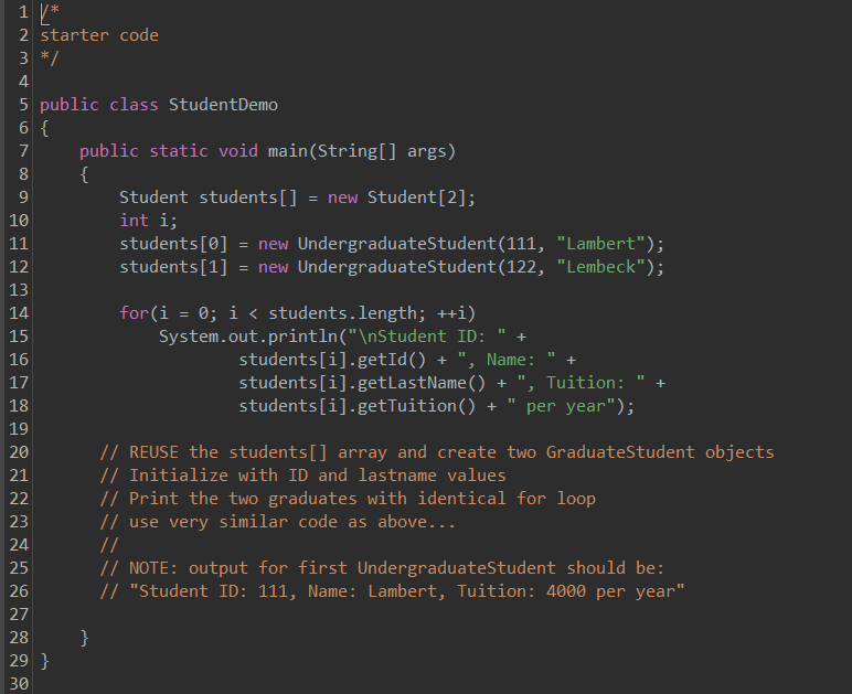 Solved I will put the codes here along with each image for | Chegg.com