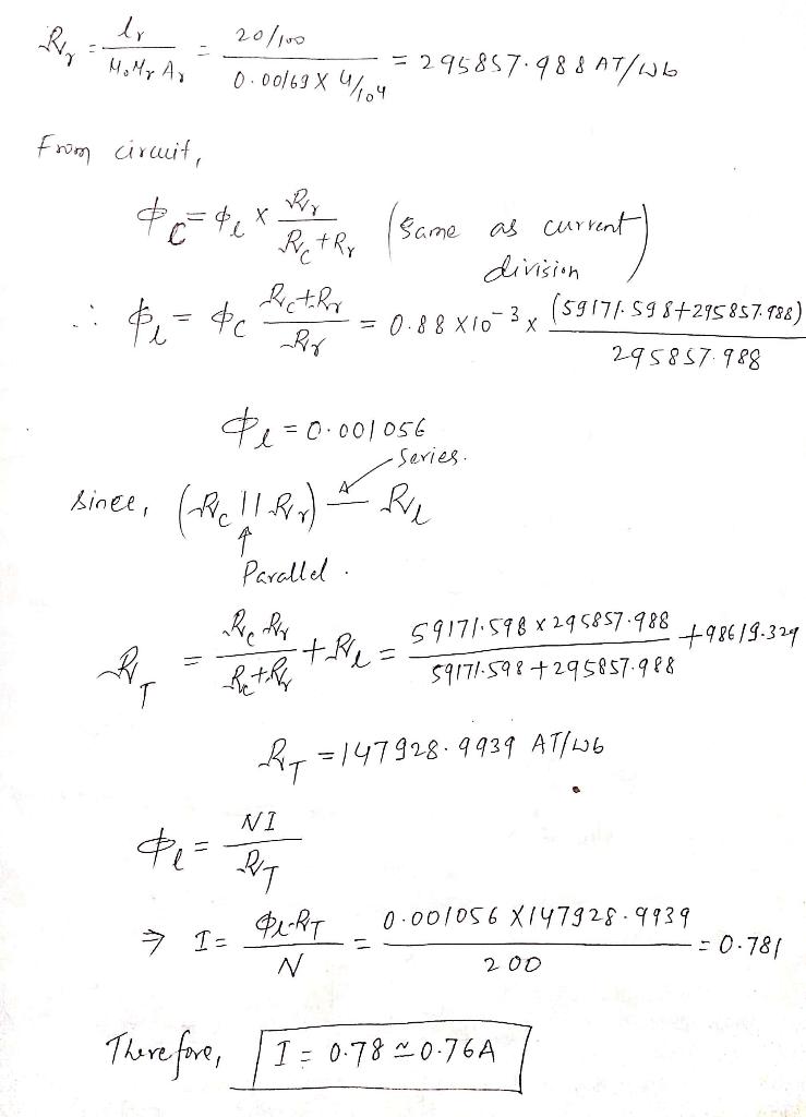 Solved Please help to answer QUESTION 5 ONLY, the solution | Chegg.com