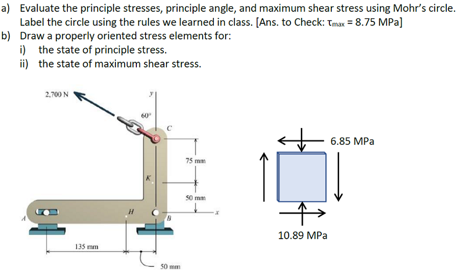 student submitted image, transcription available below
