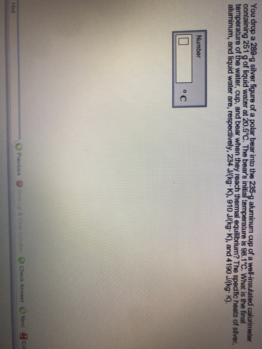 Solved Consider an ideal gas enclosed in a 1.00 L container | Chegg.com