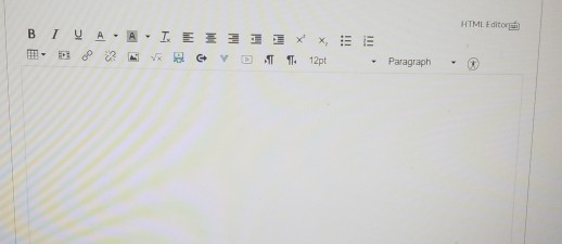 Solved Use the provided partial chart of accounts to prepare | Chegg.com