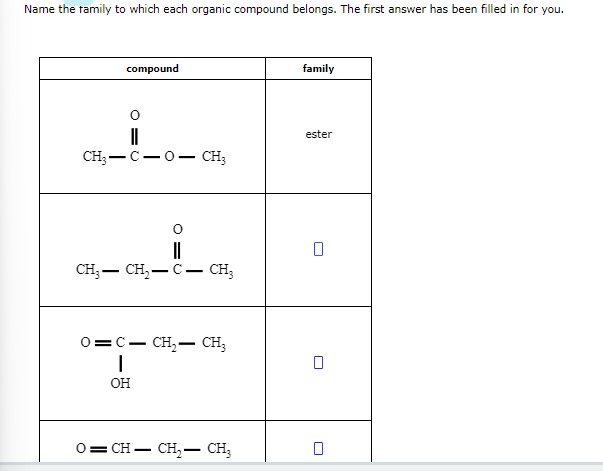 Solved Hello can you please explain and show how to name | Chegg.com