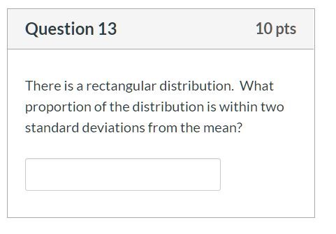 Solved Question 13 10 pts There is a rectangular | Chegg.com