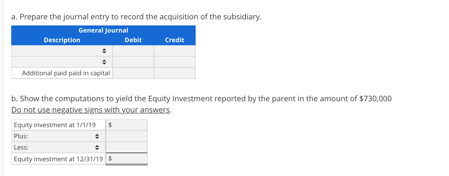 Solved Question 13 Not yet answered Marked out of 5.00 P | Chegg.com Solved Question 13 Not yet answered Marked out of 5.00 P | Chegg.com