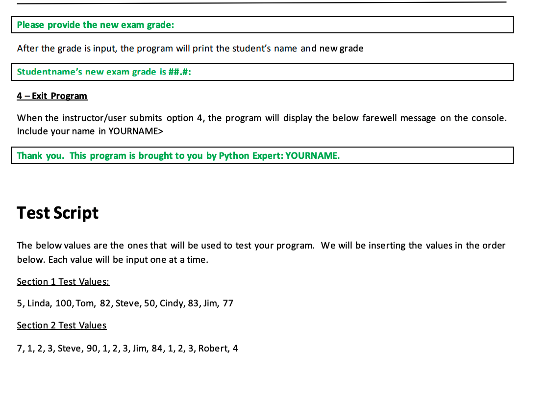 Solved ************When you create the dictionary data type. | Chegg.com