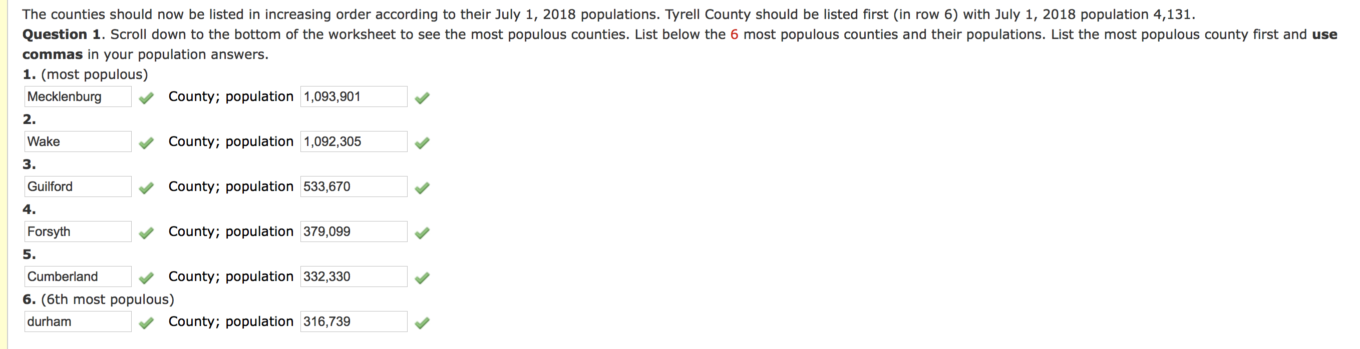 You are planning a sample survey that | Chegg.com