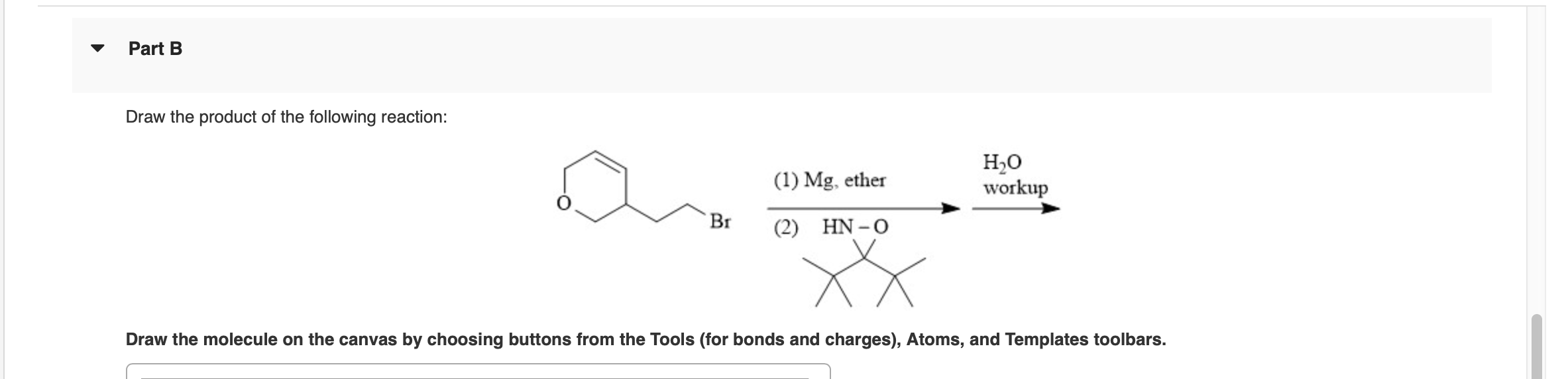 Solved Problem 19-66 - Enhanced - with Feedback 8 of 13 | Chegg.com