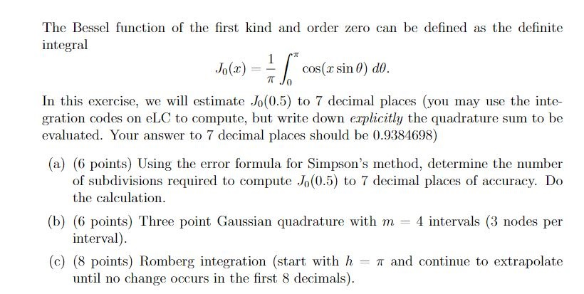 please clean handwriting and don't skip any steps! | Chegg.com