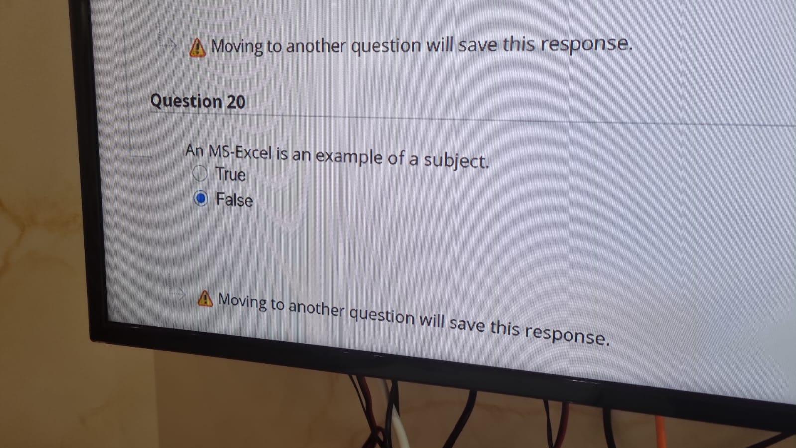 Solved Moving to another question will save this response. | Chegg.com